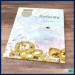 Swimmy Activities and Lesson Plans for 2025 - Teaching with Jodi Durgin ...