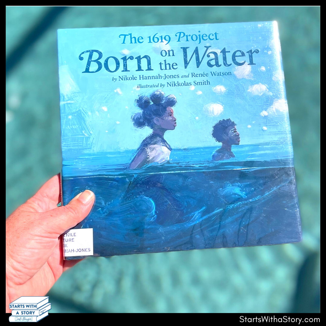 Black History Month Books for Kids in Elementary School in 2025 ...