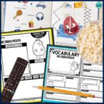 The Couch Potato Activities and Lesson Plans for 2025 - Teaching with ...