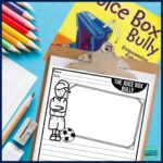 The Juice Box Bully Activities and Lesson Plans for 2025 - Teaching ...