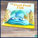 The Pout Pout Fish Activities and Lesson Plans for 2026 - Teaching with ...