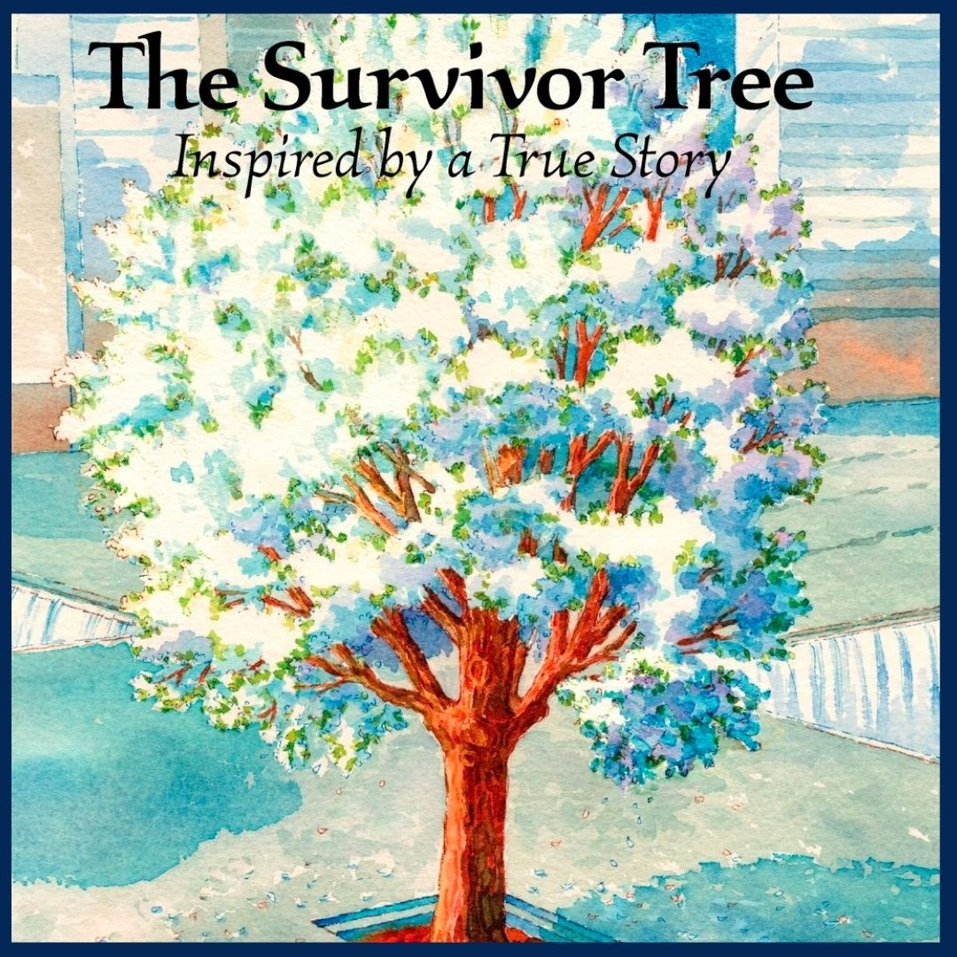 September 11 Books for Elementary Students (1-5) in 2026 - Teaching ...