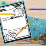 Tiddler: The Story Telling Fish Activities and Lesson Plans for 2025 ...