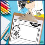 Truman Activities and Lesson Plans for 2026 - Teaching with Jodi Durgin ...