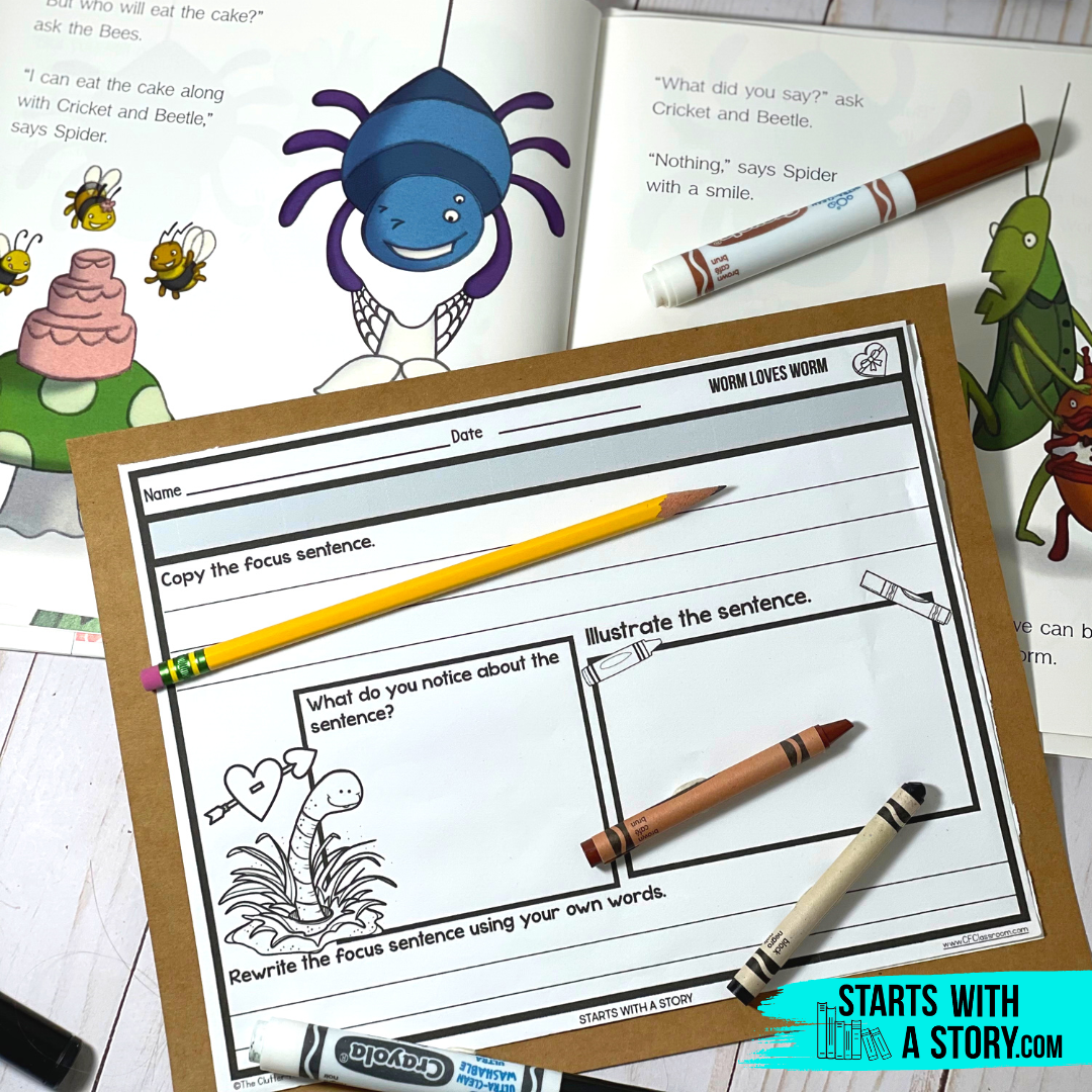 Pride Month Activities for Students at the Elementary Level in 2026 ...