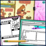 You Will Be My Friend Activities and Lesson Plans for 2025 - Teaching ...