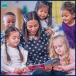 Can I Be Your Dog? Activities and Lesson Plans for 2025 - Teaching with ...