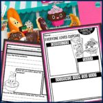 Everyone Loves Cupcake Activities and Lesson Plans for 2025 - Teaching ...