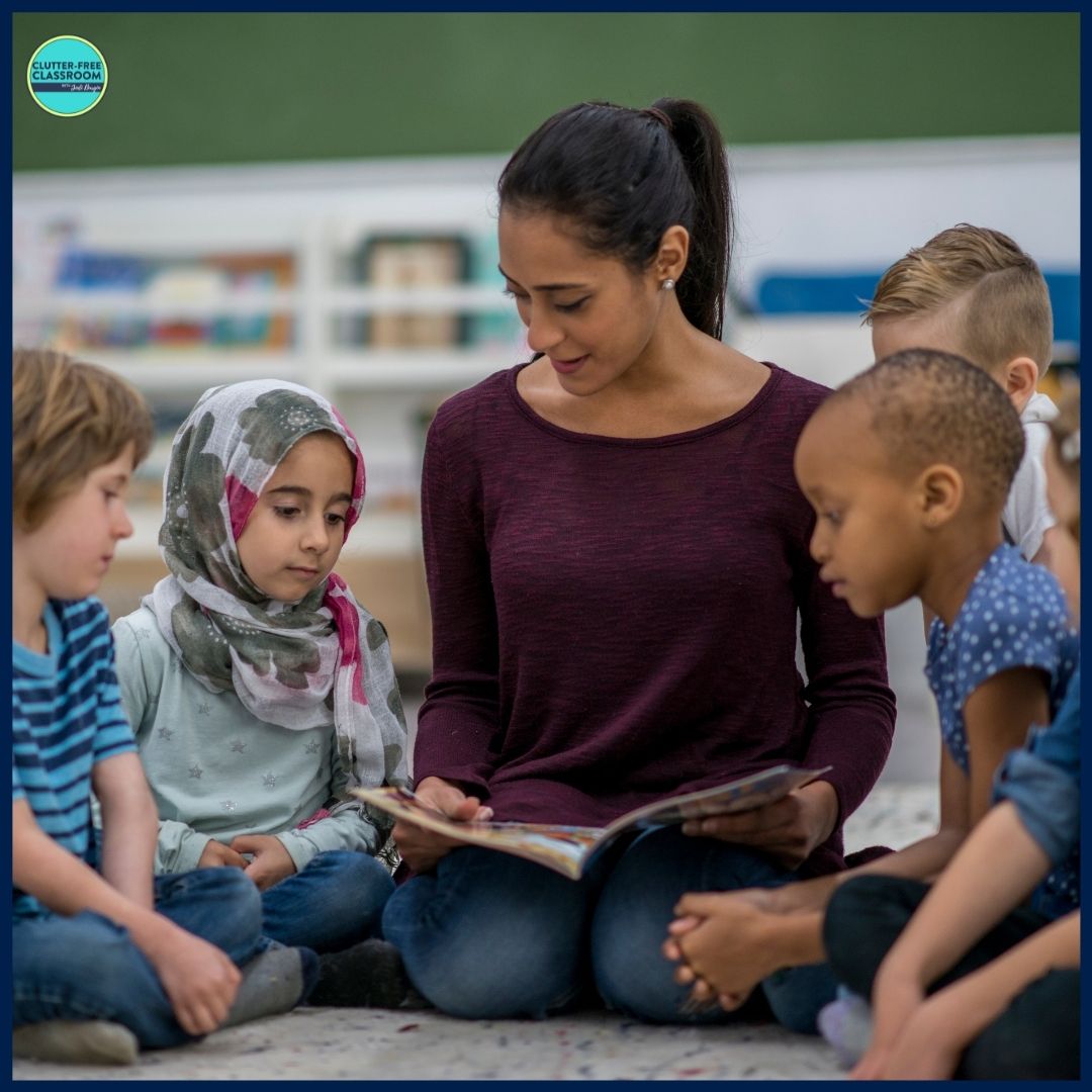 Lubna And Pebble Activities And Lesson Plans For 2024 Clutter Free