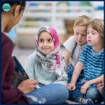 My Name Is Yoon Activities and Lesson Plans for 2025 - Teaching with ...