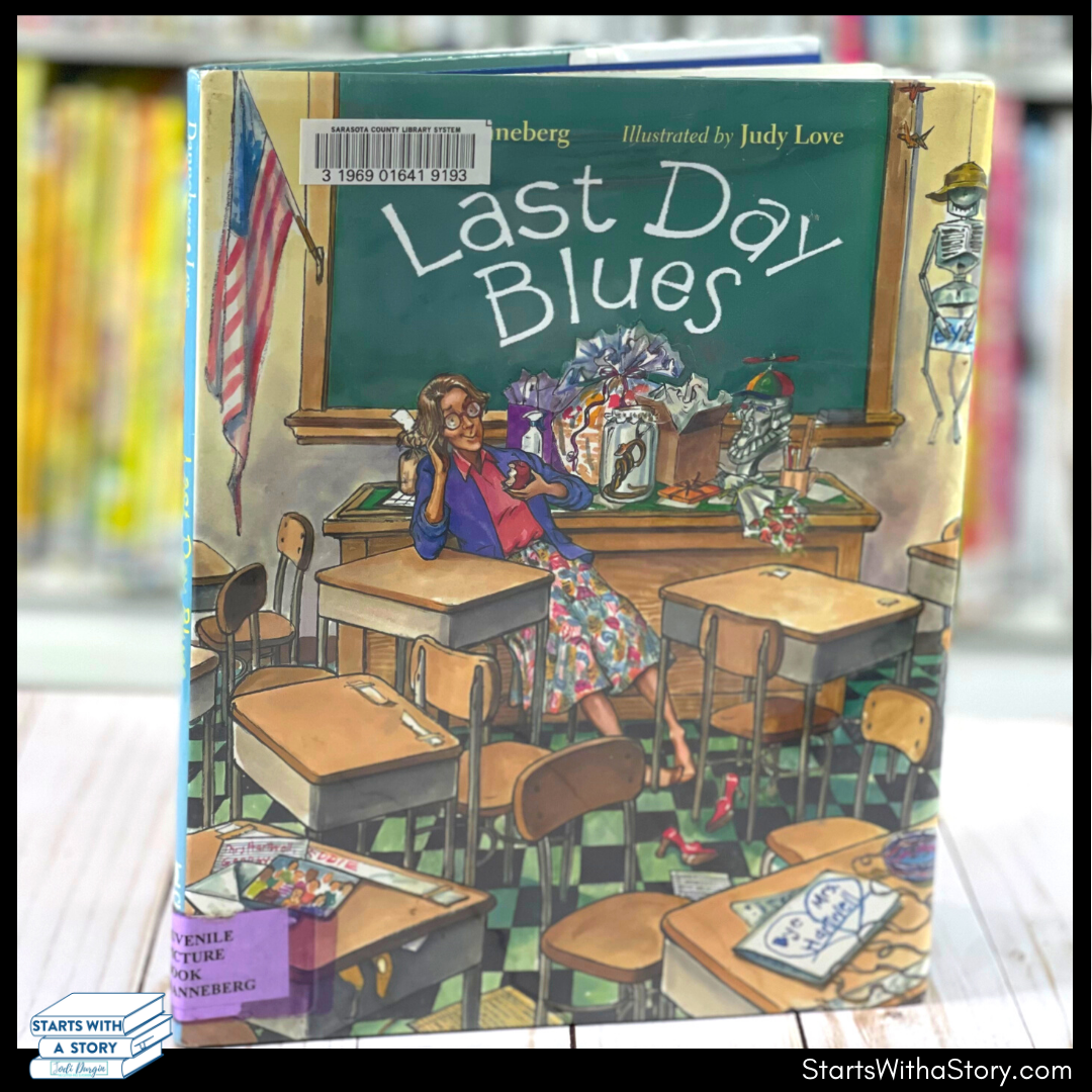 End of School Year Activities for Elementary Teachers in 2026 ...