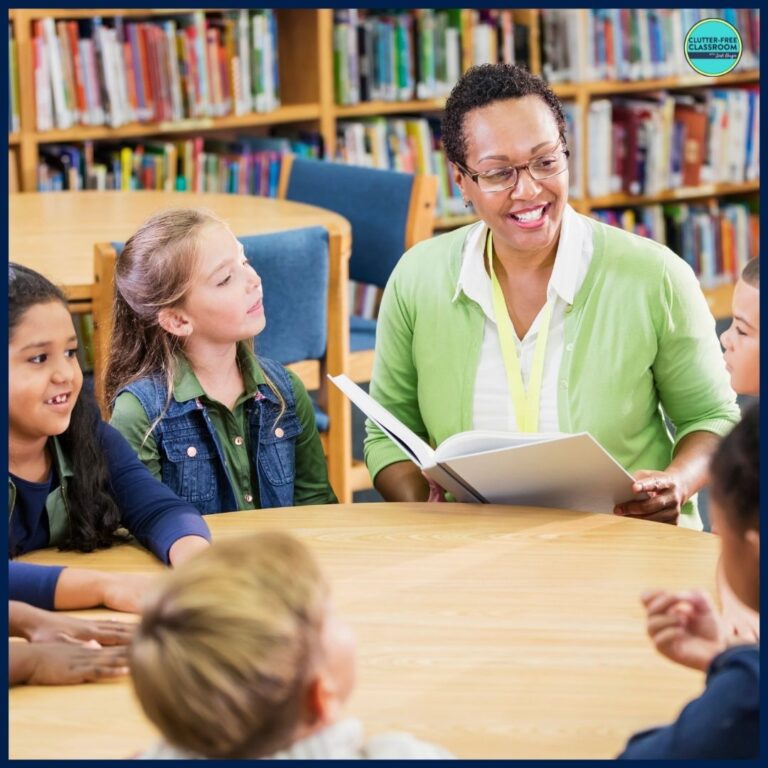 The Ugly Duckling Activities and Lesson Plans for 2025 - Teaching with ...