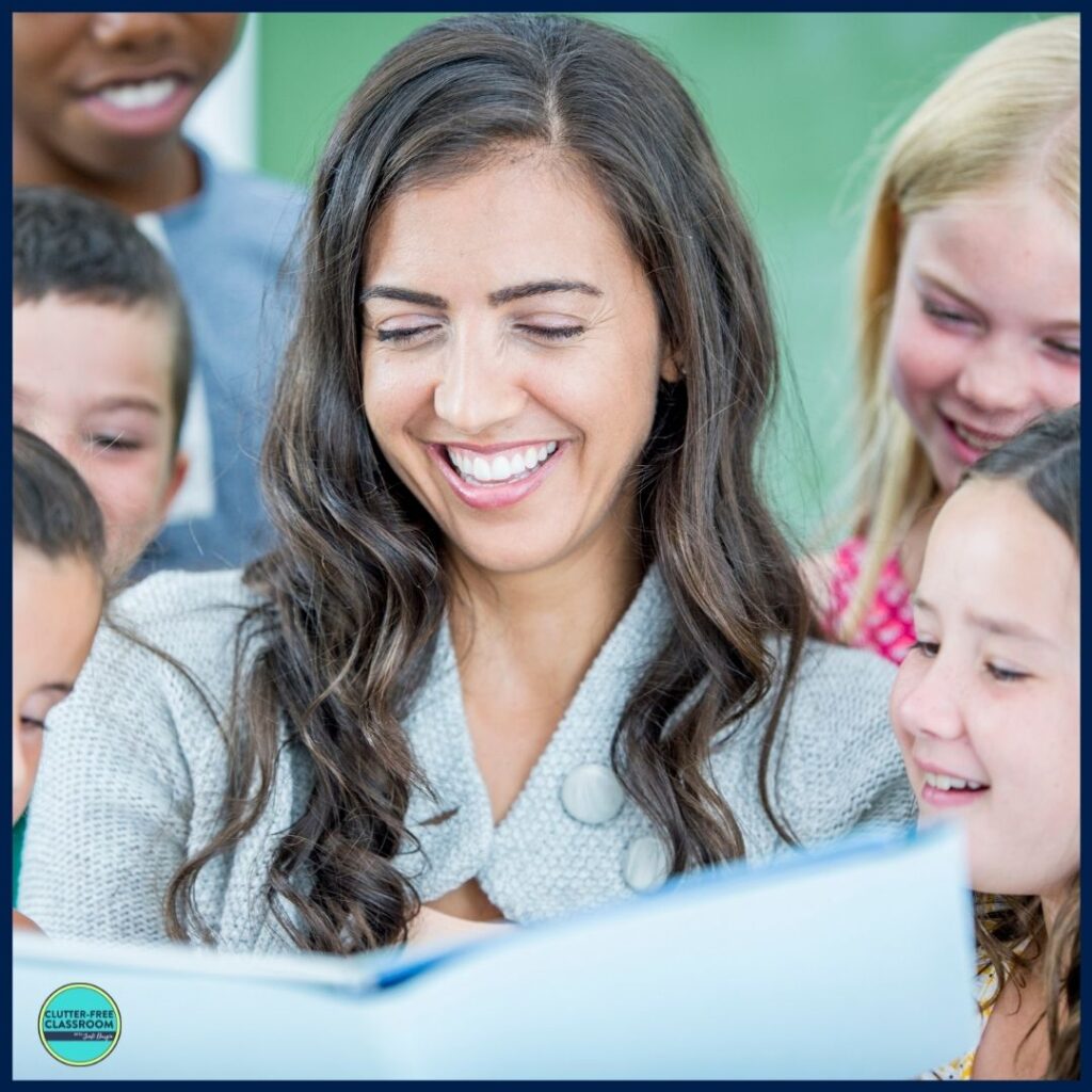 The Hello Goodbye Window Activities And Lesson Plans For 2023 The Hello Goodbye Window Activities And Lesson Plans For 2023