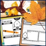 The Very Last Leaf Activities and Lesson Plans for 2026 - Teaching with ...