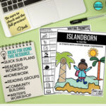 Islandborn Activities and Lesson Plans for 2025 - Teaching with Jodi ...
