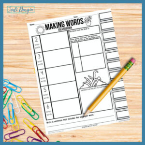 Islandborn Activities and Lesson Plans for 2025 - Teaching with Jodi ...