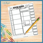 The Box Turtle Activities and Lesson Plans for 2025 - Teaching with ...