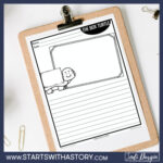 The Box Turtle Activities and Lesson Plans for 2025 - Teaching with ...