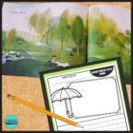 Goodbye Winter, Hello Spring Activities and Lesson Plans for 2025 ...