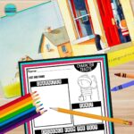 Lost and Found Activities and Lesson Plans for 2026 - Teaching with ...