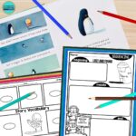 Lost and Found Activities and Lesson Plans for 2026 - Teaching with ...