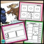 Spring Stinks Activities and Lesson Plans for 2026 - Teaching with Jodi ...