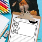 The Rough Face Girl Activities and Lesson Plans for 2025 - Teaching ...