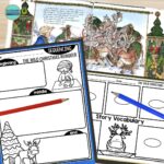 The Wild Christmas Reindeer Activities and Lesson Plans for 2025 ...