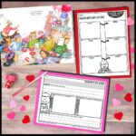 Valentine's Day Jitters Activities and Lesson Plans for 2025 - Teaching ...