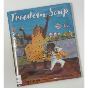 New Year Books for Kids: Ring in 2024 with Quality Read Alouds ...