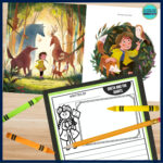 Greta and the Giants Activities and Lesson Plans for 2024 - Teaching ...