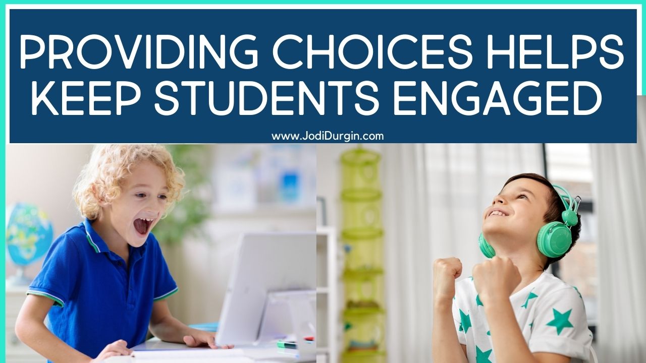 SEL Activities for Remote Learning on Snow Days in 2025 - Teaching with ...