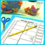 After the Fall Activities and Lesson Plans for 2025 - Teaching with ...