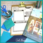 After the Fall Activities and Lesson Plans for 2026 - Teaching with ...