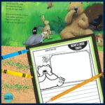 Bear's Loose Tooth Activities and Lesson Plans for 2025 - Teaching with ...