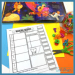 Drum Dream Girl Activities and Lesson Plans for 2025 - Teaching with ...