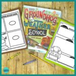 Groundhog Weather School Activities and Lesson Plans for 2026 ...