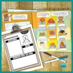 Groundhog Weather School Activities and Lesson Plans for 2026 ...