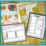 Groundhog Weather School Activities and Lesson Plans for 2026 ...