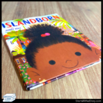 Islandborn Activities and Lesson Plans for 2025 - Teaching with Jodi ...