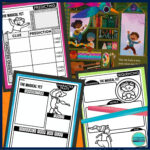 The Magical Yet Activities and Lesson Plans for 2025 - Teaching with ...