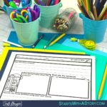 My Name Is Yoon Activities and Lesson Plans for 2025 - Teaching with ...