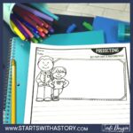 My Papi Has a Motorcycle Activities and Lesson Plans for 2025 ...