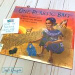 One Plastic Bag Activities and Lesson Plans for 2026 - Teaching with ...