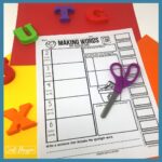 One Plastic Bag Activities and Lesson Plans for 2025 - Teaching with ...