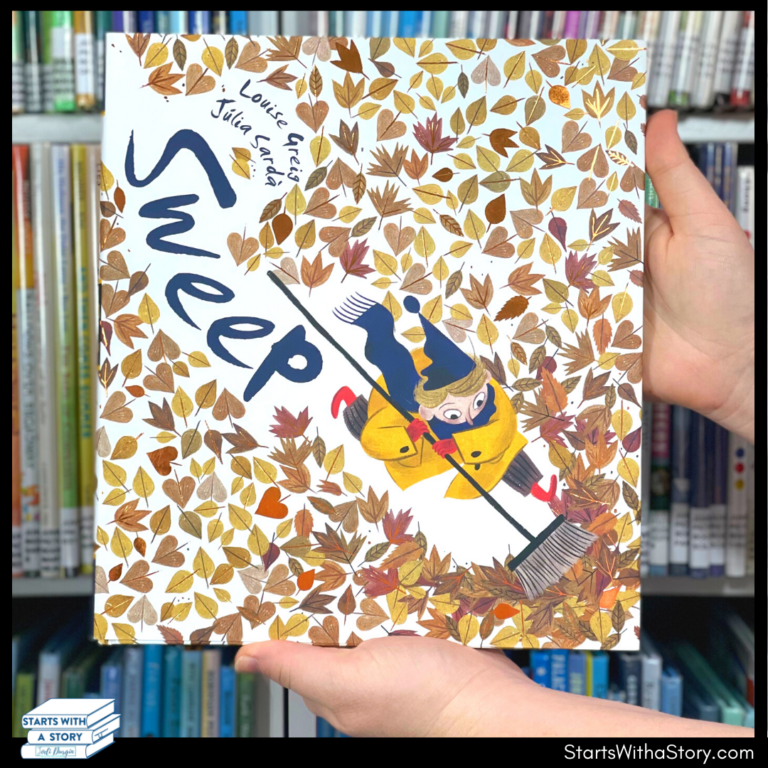 Sweep Activities and Lesson Plans for 2025 - Teaching with Jodi Durgin ...