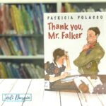 Thank You, Mr. Falker Activities and Lesson Plans for 2025 - Teaching ...