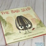 The Bad Seed Activities and Lesson Plans for 2025 - Teaching with Jodi ...