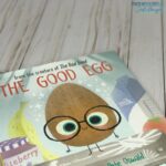 The Good Egg Activities and Lesson Plans for 2025 - Teaching with Jodi ...