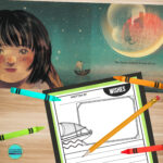 Wishes Activities and Lesson Plans for 2025 - Teaching with Jodi Durgin ...